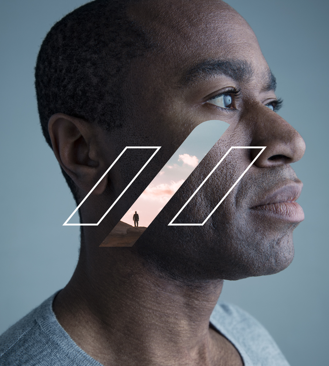 About InsideSales - We are InsideSales