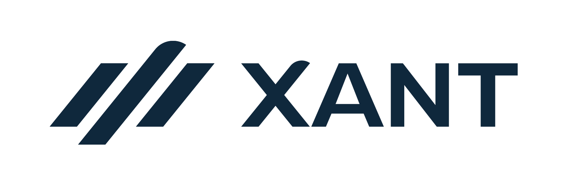 XANT is Here: Inside the Rebrand