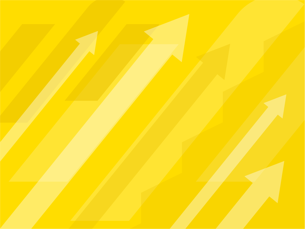 XANT Announces NEXT 2020 - InsideSales