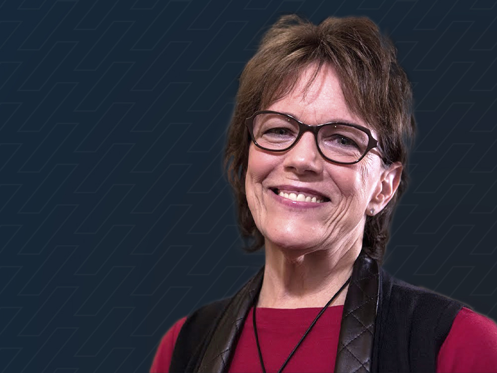 Voice of Apple's Siri, Susan Bennett, to Keynote at XANT NEXT 2020 ...