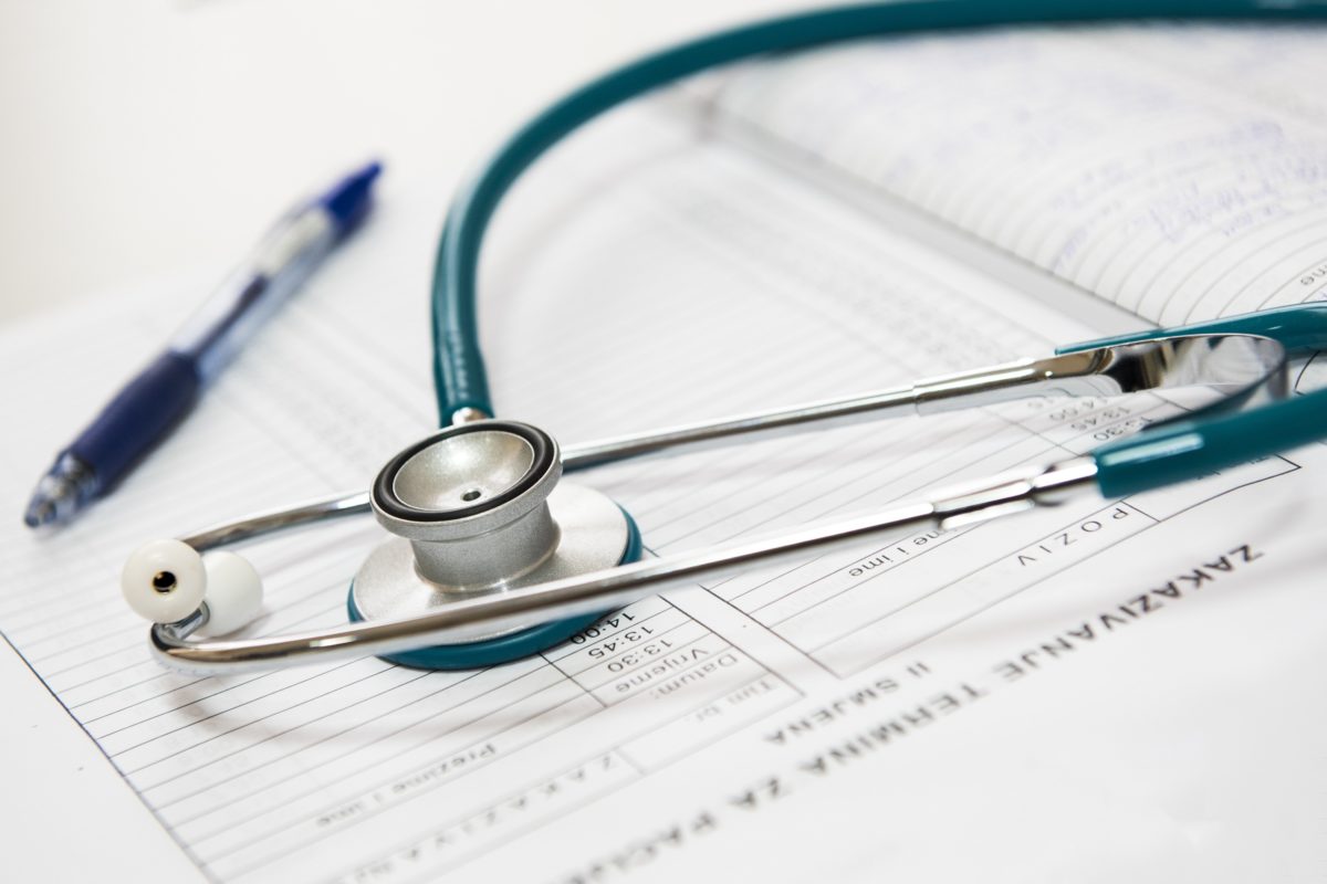 How to do “Customer Health Checks” during the COVID-19 Pandemic ...