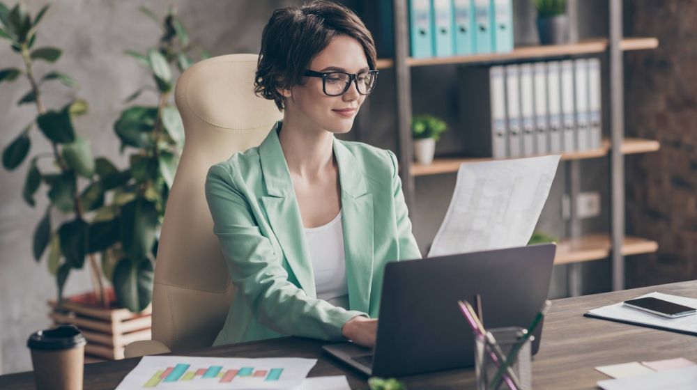 A Day in the Life of a Sales Development Representative (SDR) | InsideSales