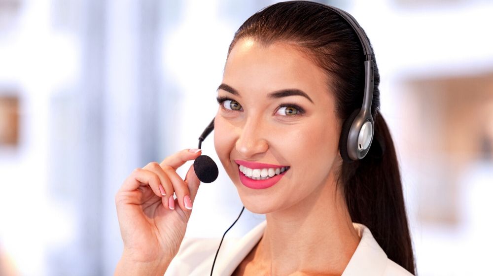 The Best Words That Sell Every Sales Team Should Know | InsideSales