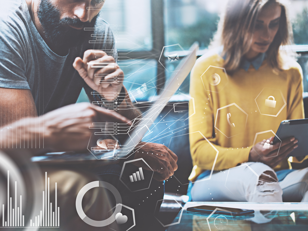 Future of Sales - InsideSales